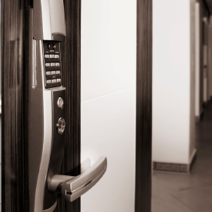 My Orange County Locks and Keys