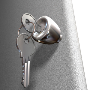 My Orange County Locks and Keys